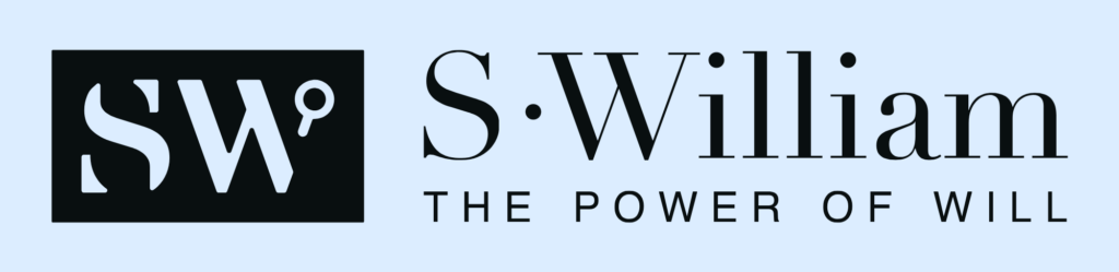 SWilliam - Recruitment company